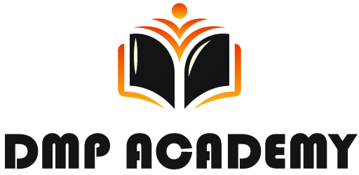 DMP Academy
